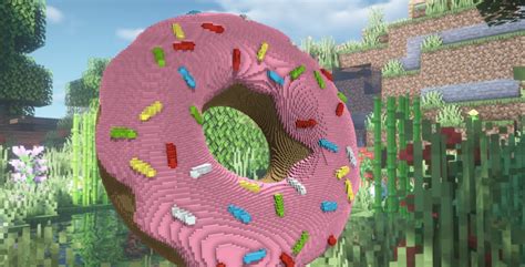 Image result for Minecraft Java Cracked Servers