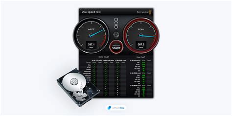 Image result for Computer Speed Test Windows 11