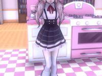 Image result for Yan Sim Town Mod