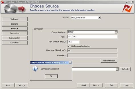 Image result for How to Configure SQL Server 2008 Express