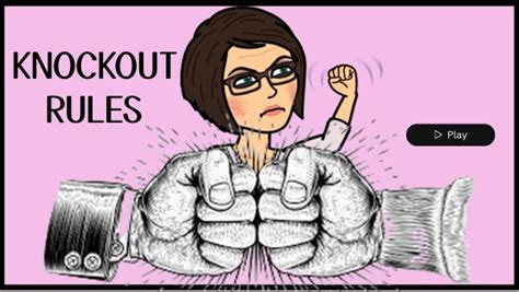 Image result for Knockout Template Example