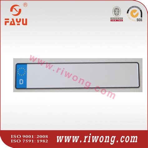 Image result for Custom Made Embossing Plates