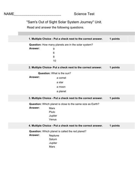 Image result for Sample PDF Test File