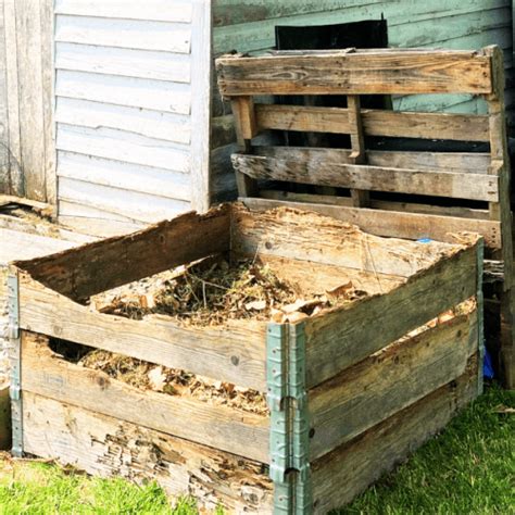 Image result for Compost Piles Homemade