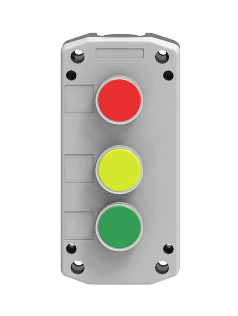 Image result for Access Control Button Boxes