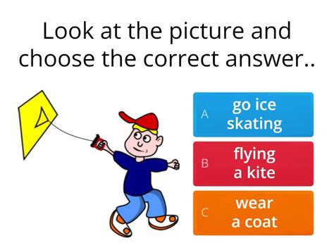 Image result for Code.org Unit 7 Lesson 3 Quiz
