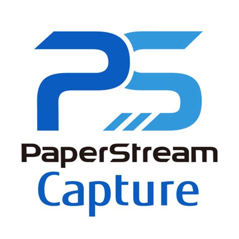 Image result for PaperStream Icon Orginal