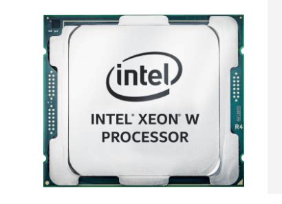Image result for Xeon Computer