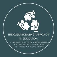 Image result for Collaborative Approaches Join-Path