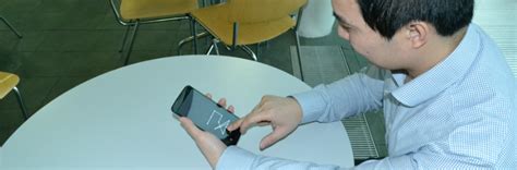 Image result for Patternlockview GitHub Android