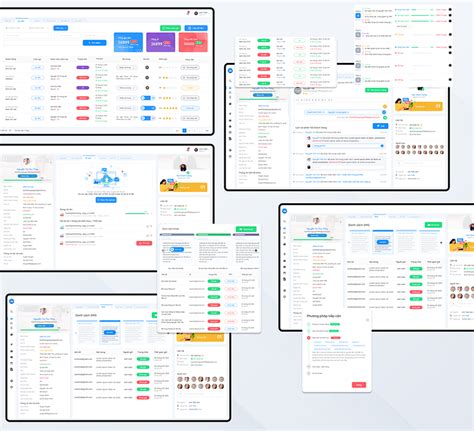 Image result for Notes UI CRM Example