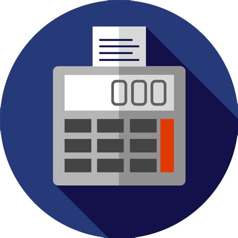 Image result for Logos Adding Machine