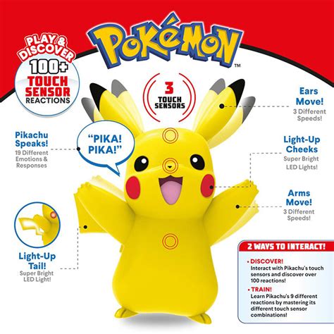 Image result for Partner Pikachu