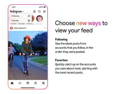 Image result for Sorting Algorithm Instagram