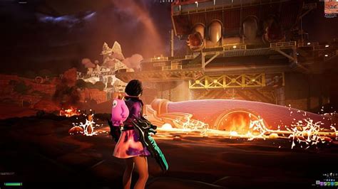 Image result for Fortnite Support-A-Creator