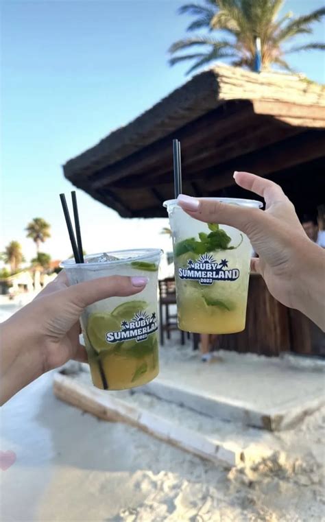 Image result for Ruby Games One Color