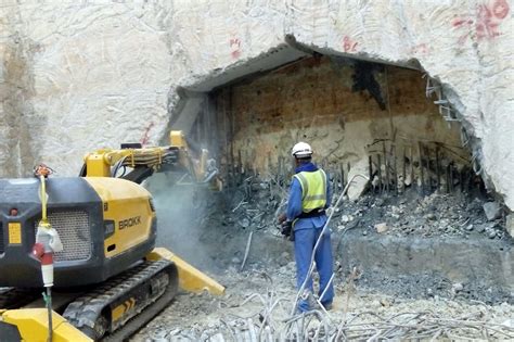 Image result for Breaking Engineering Explained