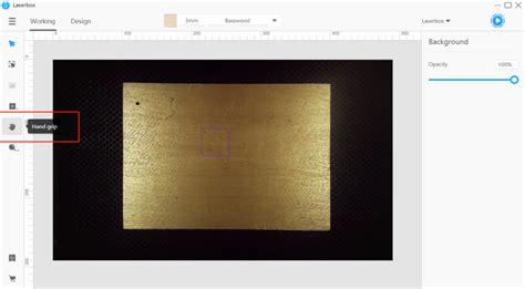 Image result for Laserbox Software Download