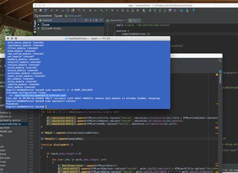 Image result for Software Development On Mac
