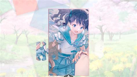 Image result for Spring Flower 330