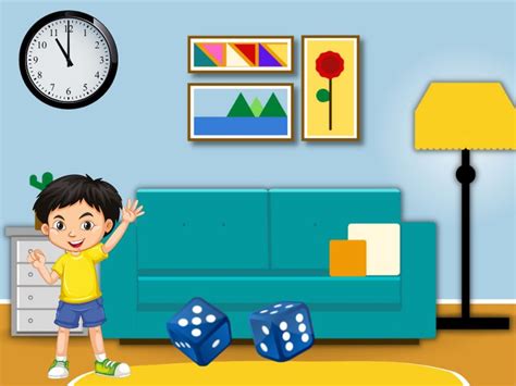 Image result for Math Energizer Activities