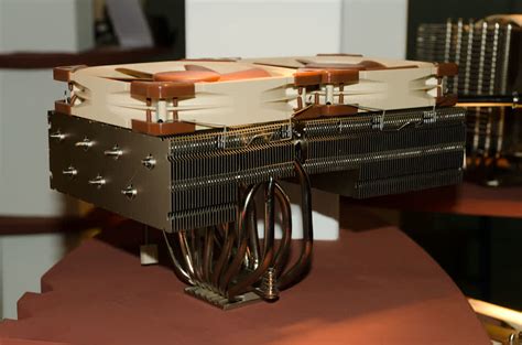 Image result for Dual Fan CPU