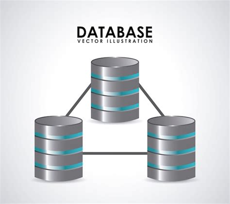 Image result for Computer Design Backround