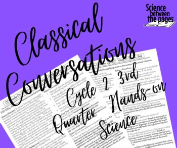 Image result for Classical Conversations Cycle 2 Printable Worksheets