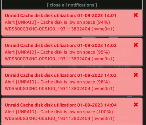 Image result for How to Fix Cache Problems