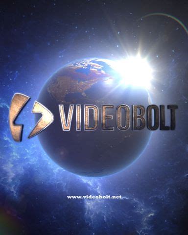 Image result for Tutorial Universal Intro HD