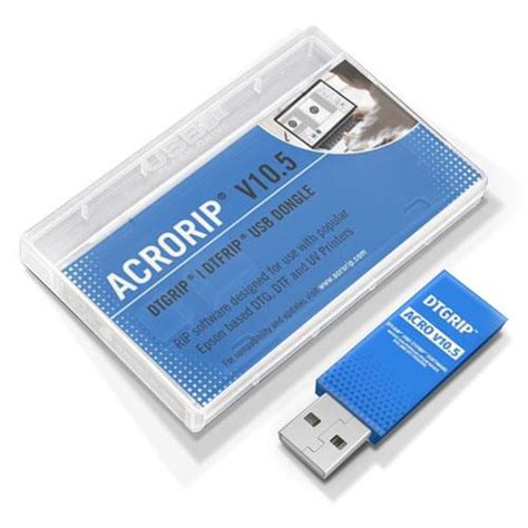 Image result for How to Use Acrorip