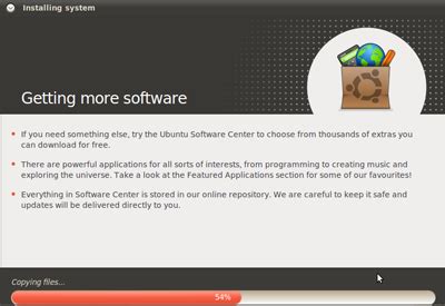 Image result for Installing Ubuntu