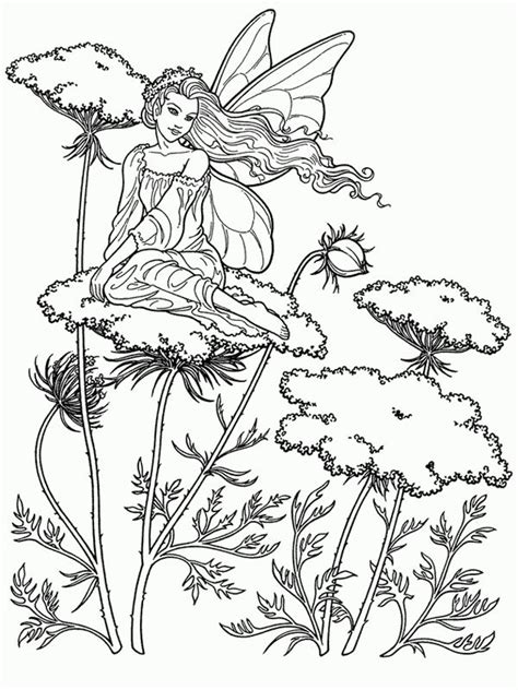 Image result for Pyrography Patterns