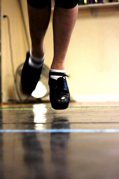 Irish Step Dancing Shoes Stock Photos, Pictures & Royalty-Free Images ...