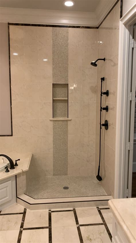 Image result for Custom Made Shower Base