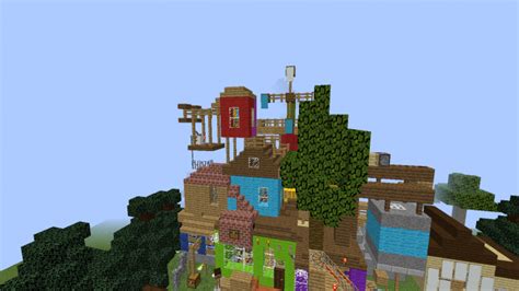 Image result for Hello Neighbor Custom House