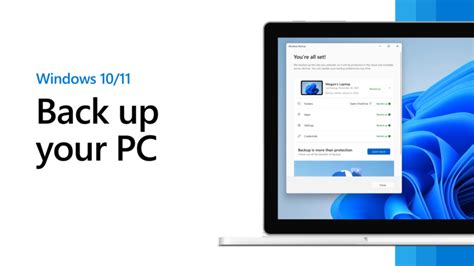 Image result for Set My Computer to English Only