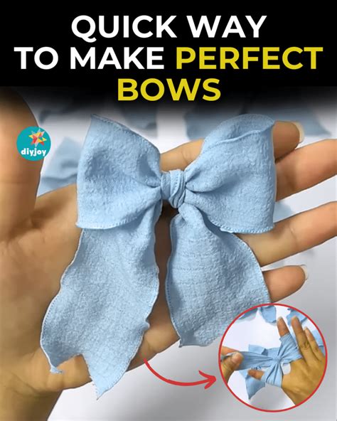 Image result for Bows Tutorial