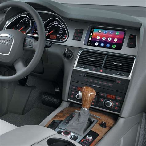 Image result for Q8 Android Auto