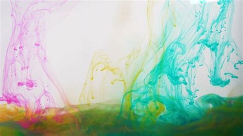 Image result for Creativity Transparent