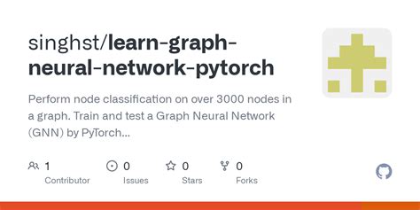 Image result for Graph Neural Network Pytorch