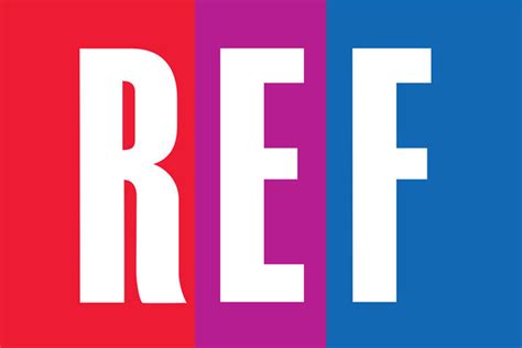 Image result for High Resolution Ref. Image