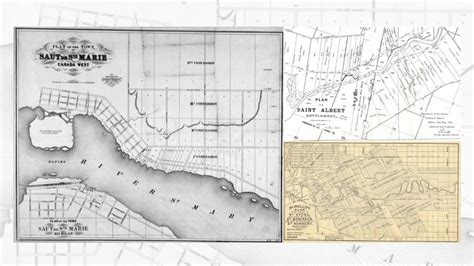 Image result for Metis Cooking