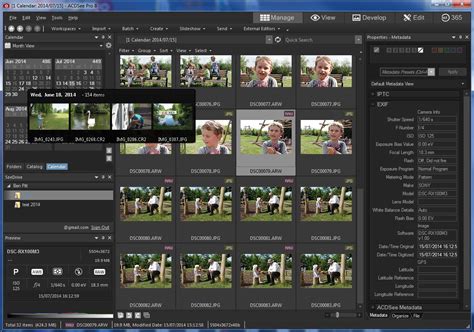 Image result for ACDSee Pro 8 Tutorial