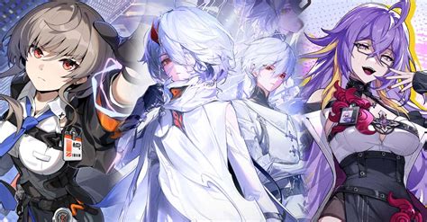 Image result for iOS Open World Gacha