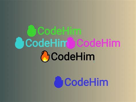 Image result for Shadow Animation. CSS