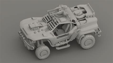 Image result for Post-Apocalyptic Vehicles