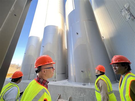 Image result for USDA Rural Development Construction Sign