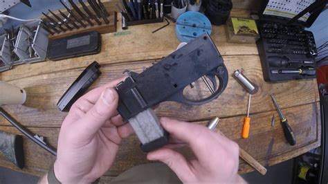 Image result for R597 Assembly Guide