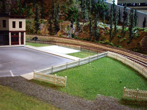 Image result for Traction Model Layout